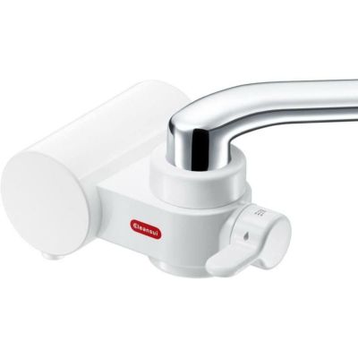 浄水器・整水器 | DAIYU8 ONLINE SHOP 浄水器・整水器 | DAIYU8 ONLINE SHOP