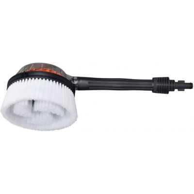 HiKOKI ハイコーキ 旧日立工機 床洗浄アタッチメント 高圧洗浄機用